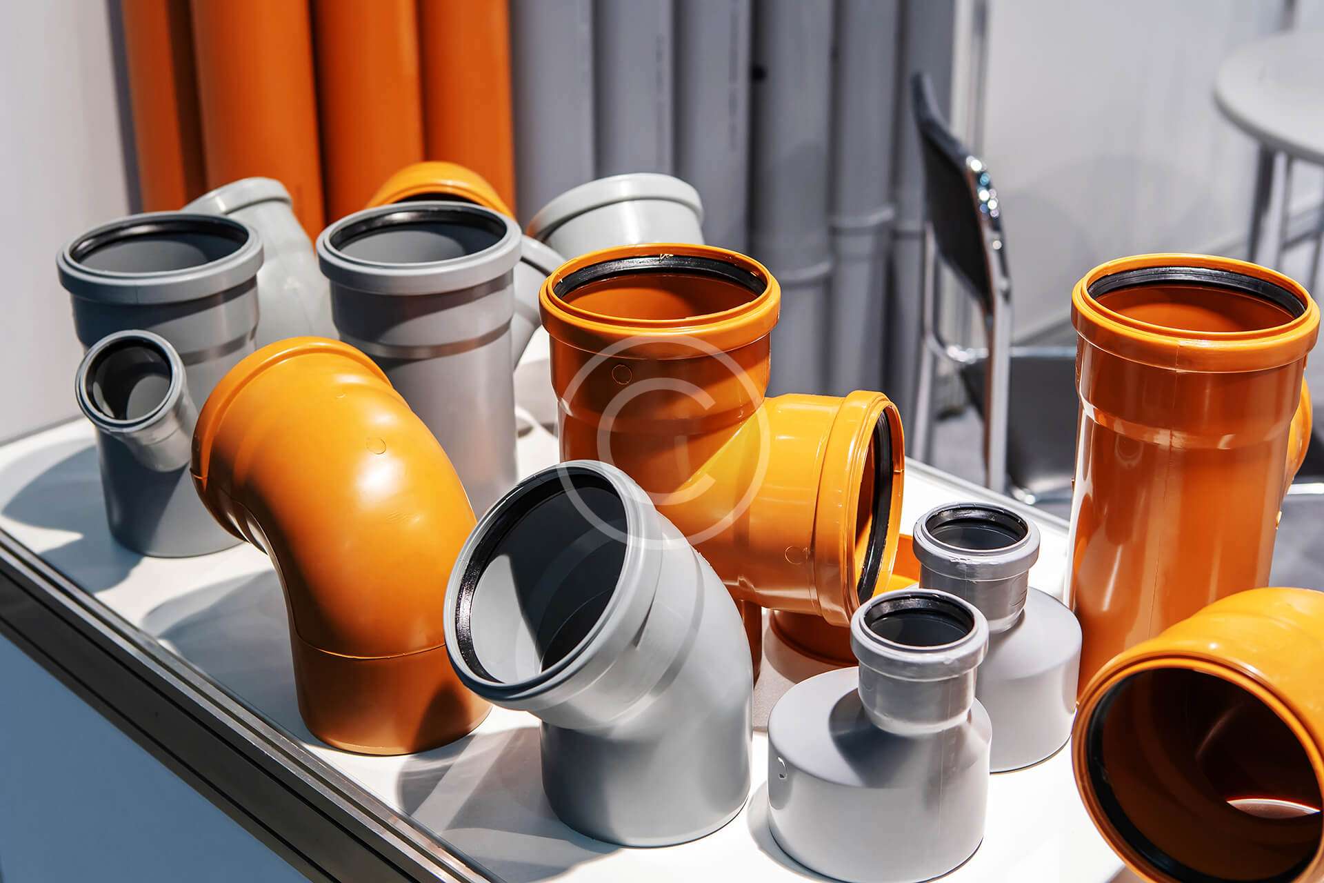 Safety first: best practices for handling hardware – DCS Asset Maintenance